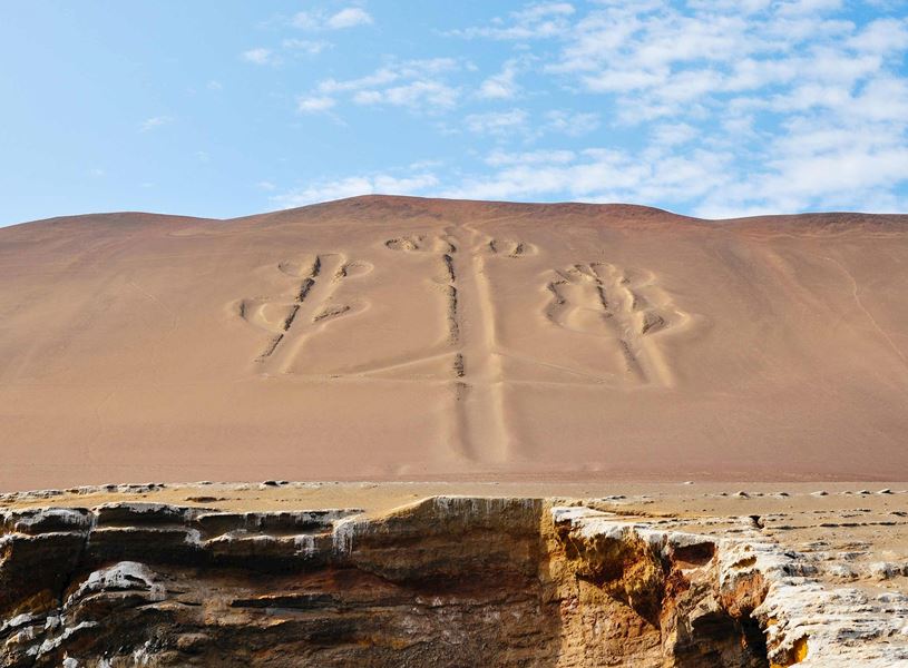 Land of the Incas | Grand European Travel